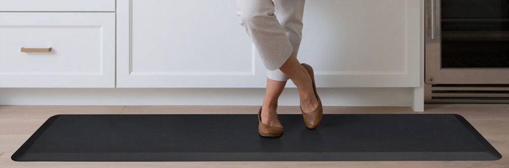 Shop Custom Floor Mats for Businesses | Floor Matting Solution
